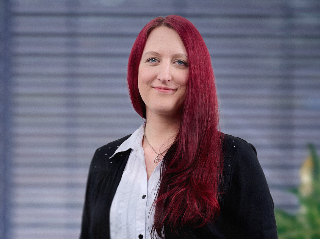 Über uns - MetallPortal