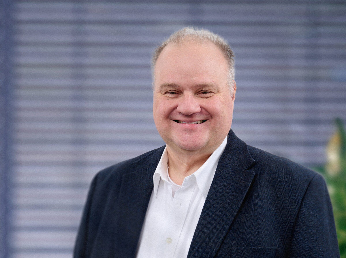 Umsetzung der Anforderung der DIN EN 1090 - MetallPortal