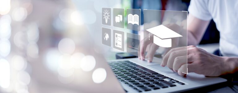 MetallStat - Onlineprogramm für Statikberechnungen (Jahreslizenz ...