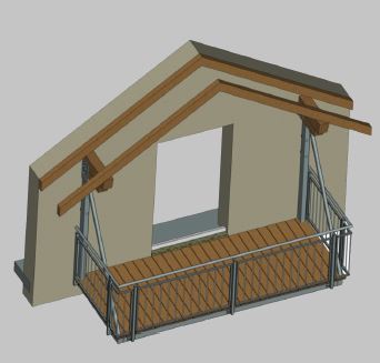 Statik für Metallbauer – Grundlagen und MetallStat - MetallPortal